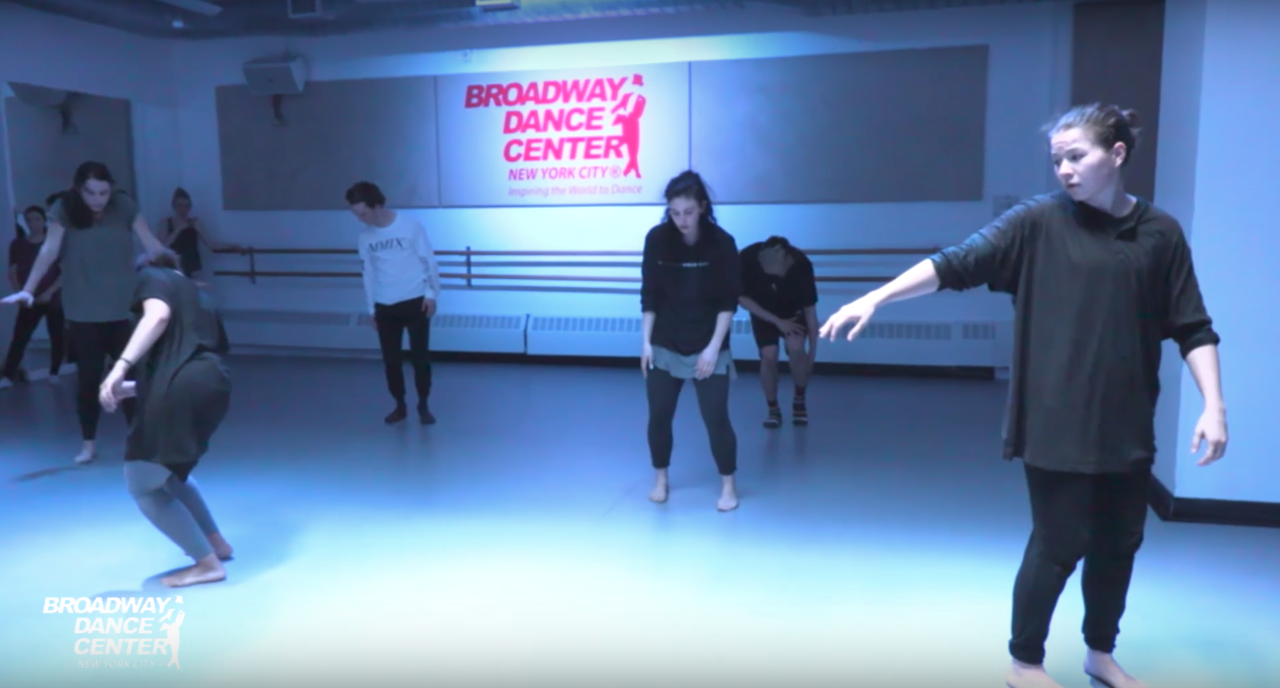 Emily Greenwell Wants You to Feel Again | The BEAST Network