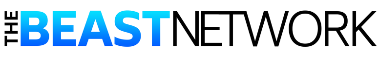 Dance News, Videos & Tutorials - The BEAST Network (TBSN)